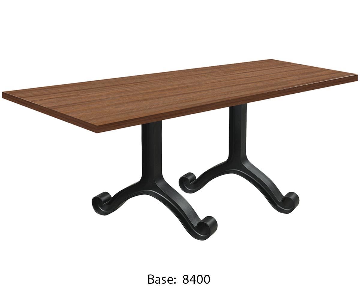 Live Black Walnut Slab | Patterson's Amish Furniture